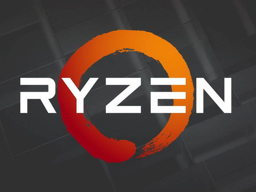 AMD Zen 2 架構曝光！GF 7nm 製程、處理器代號 Matisse！ | ezone
