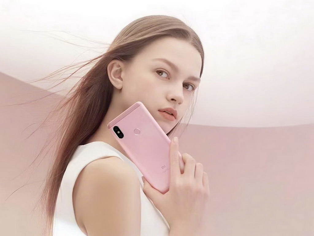 紅米 Note 5 台灣版將登場！Snapdragon 636 加持！ | ezone