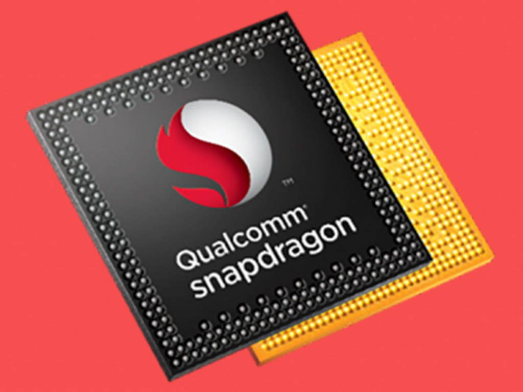 小米兩款新機將用 Snapdragon 670！八核參數曝光！ | ezone