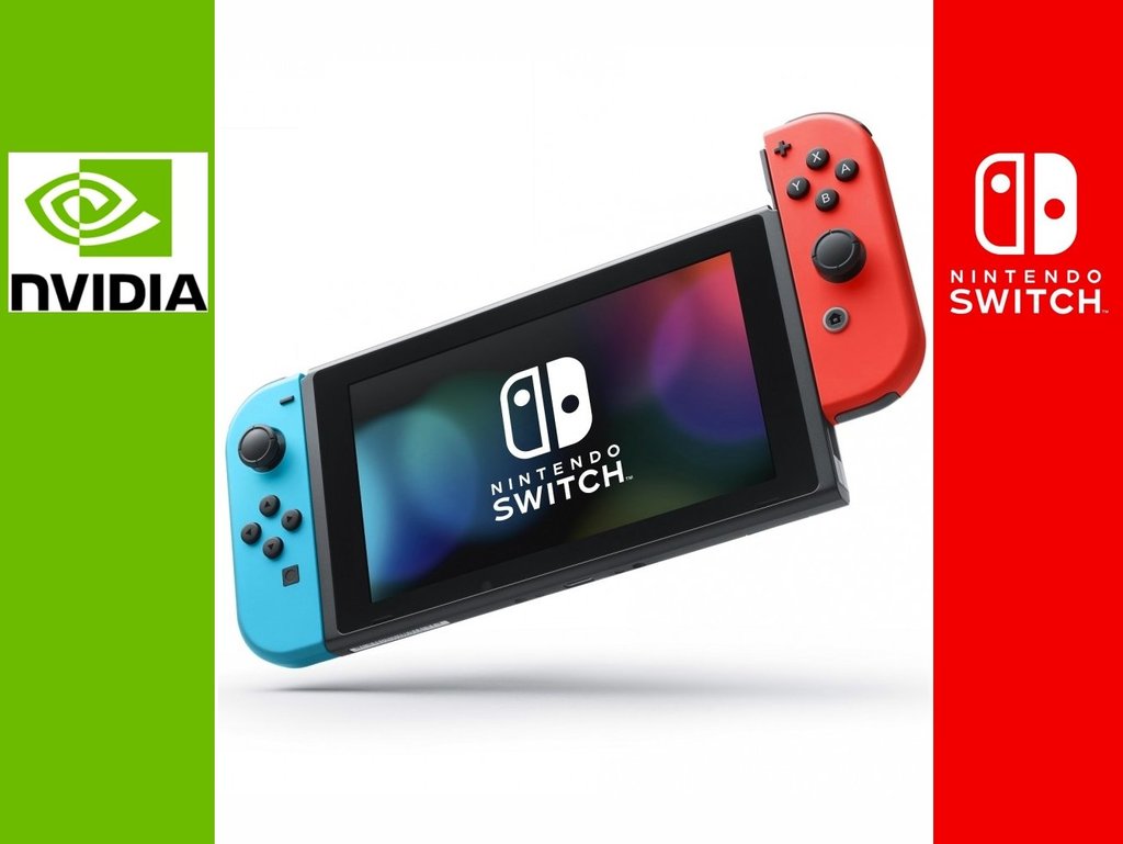 遏止 Tegra X1 安全漏洞擴大 NVIDIA 或提前公佈詳請 | ezone