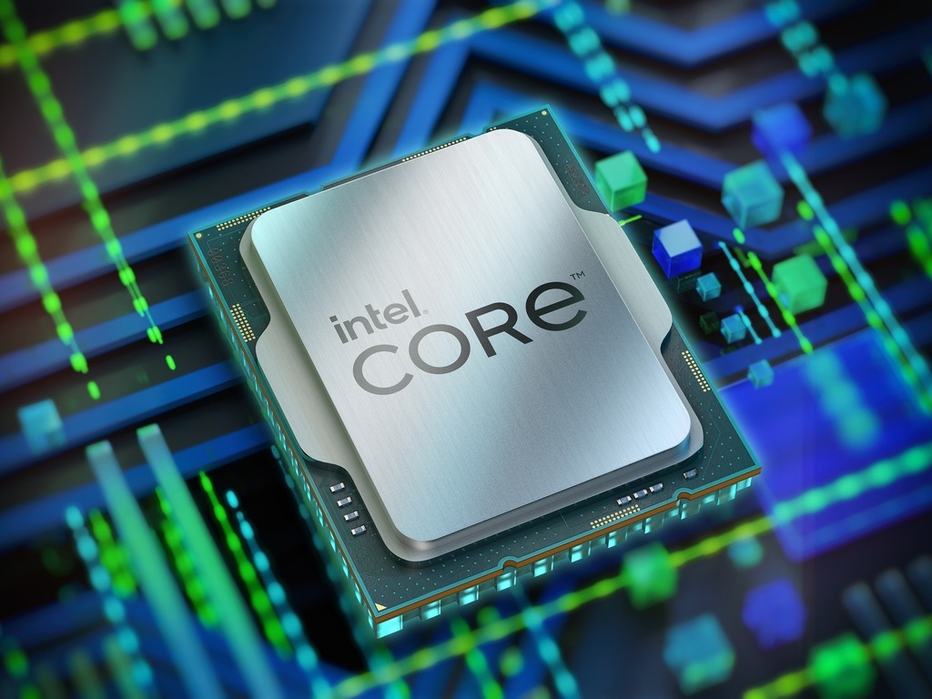 Intel 12 代 Core Non-K 系列曝光！最平 HK＄500 有找！ | ezone