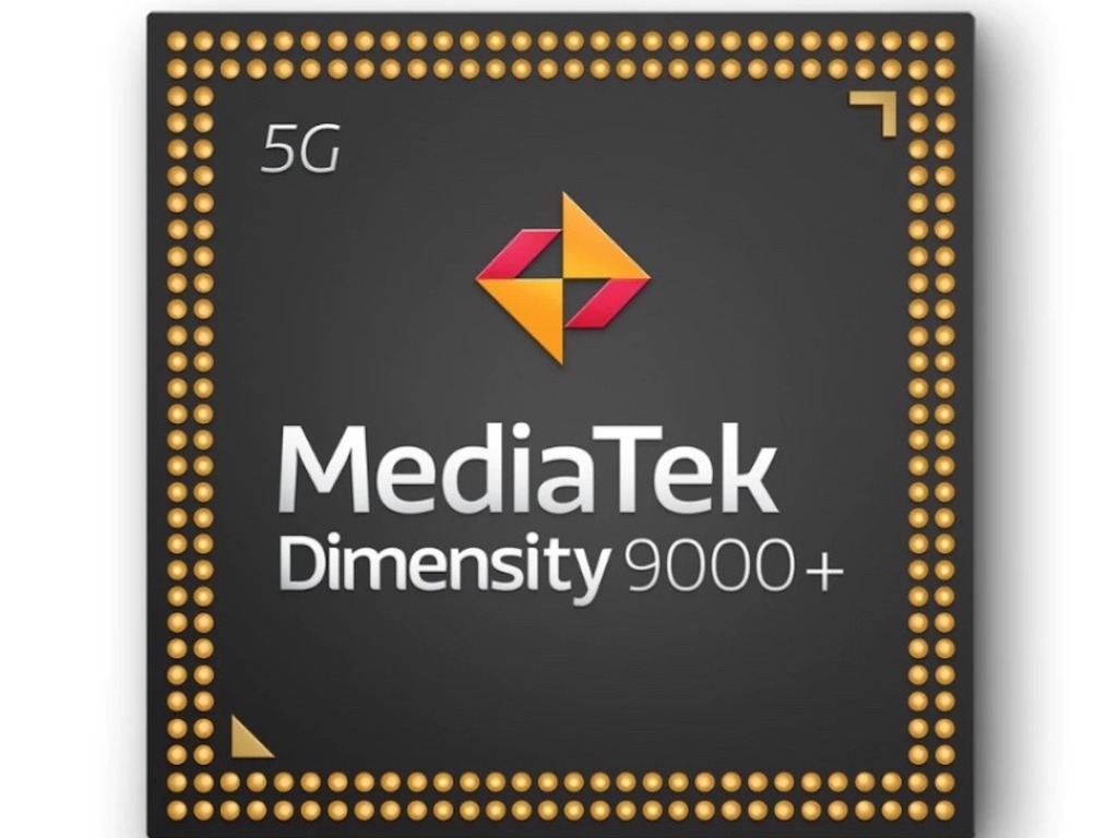 Android 機效能報告出爐！Dimensity 9000+ 全面反先 | ezone