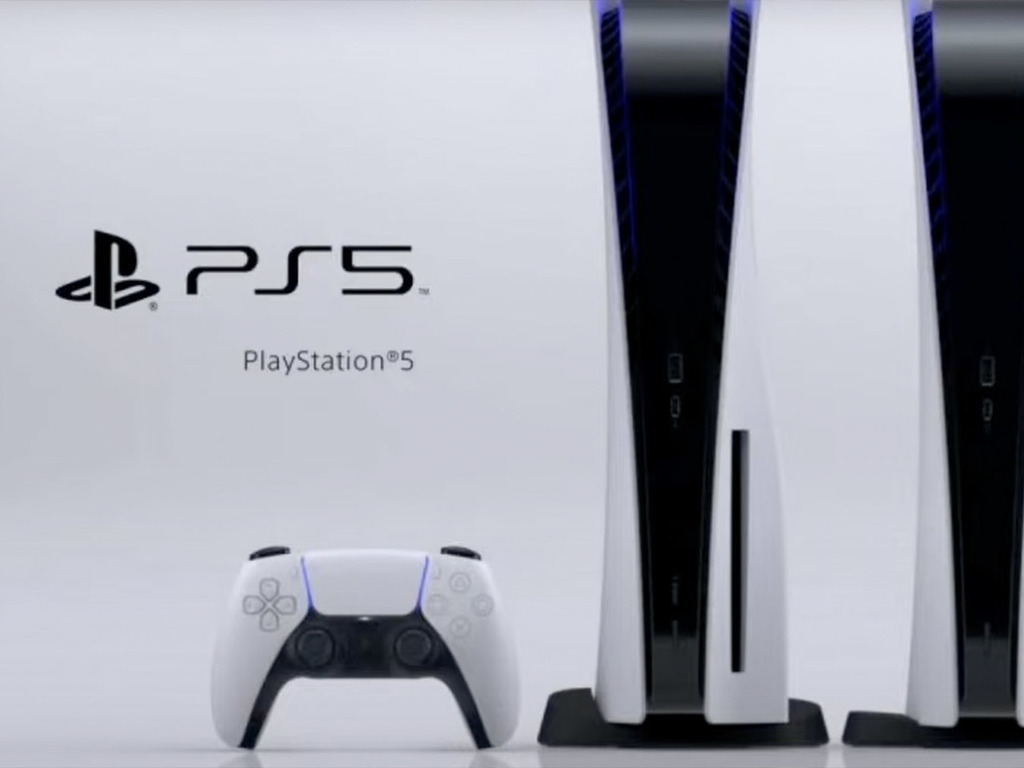 可以與PS5開關機「嗶嗶聲」說再見 老玩家讚歎「史詩級更新」 | ezone