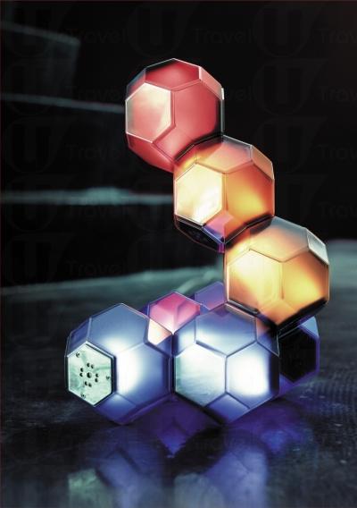 K11 Design Store 新張送限量禮品 | U Travel