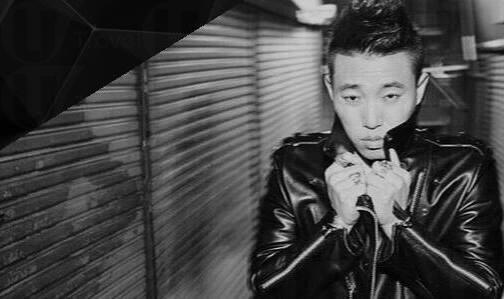 《Running Man》Gary 來港開個人Showcase | U Travel