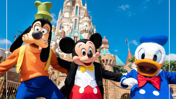 NEWAY CEO K-Buffet回歸！指定月份半價優惠！$44任食海鮮/壽司刺身/自助火鍋區 | UHK 港生活