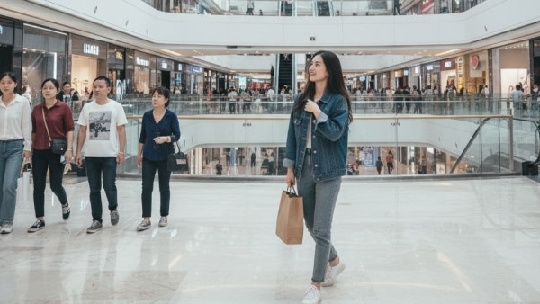 深圳賞花2026｜10大深圳賞花好去處 必睇油菜花海／荷蘭小鎮鬱金香／免費打卡位 | U Travel