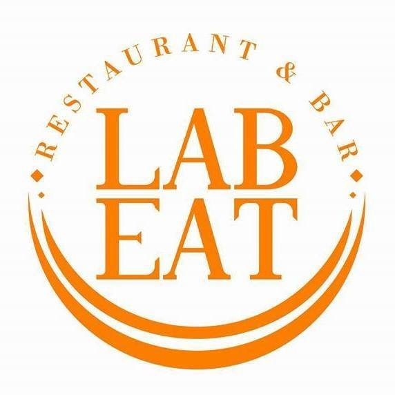 Lab Eat Restaurant & Bar | UHK 港生活